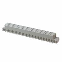 China 536481-5 for sale