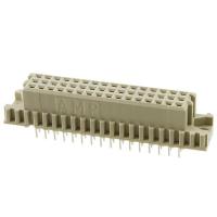 China 535071-5 for sale
