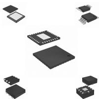 China ET60S-000-3-08-000-S-VP-S for sale