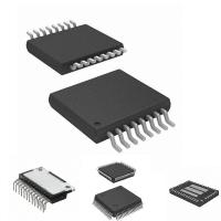 China ET60S-000-3-08-000-S-VP-S for sale