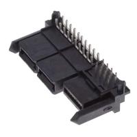 China LPHS-04-16-L-RT1-GP for sale