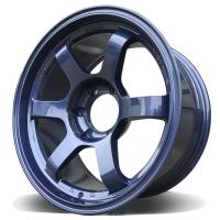China 1393692-8 for sale