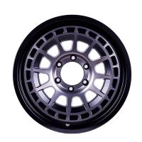 China 1393692-8 for sale