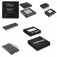China 583280-1 for sale