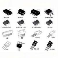 China 4-6437082-9 for sale