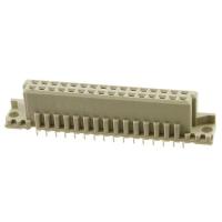 China 536446-5 for sale