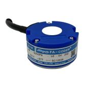 China 5-147788-1 for sale