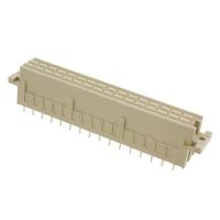China 215334-4 for sale