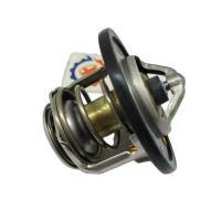 China 6393654-1 for sale