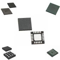 China 1-5532434-2 for sale