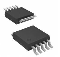 China V42254B1100C963 for sale