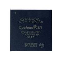 China V42254B1100C963 for sale