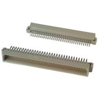 China 536356-5 for sale