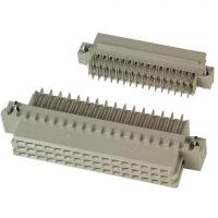 China 650893-4 for sale