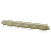 China 5650959-5 for sale