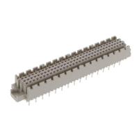China 5536153-5 for sale