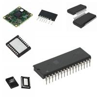 China 5148608-4 for sale