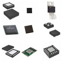 China 5148608-4 for sale