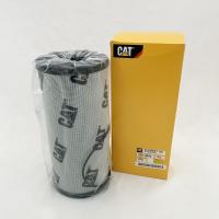 China 36504-0049 for sale