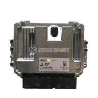 China 85056-0282 for sale