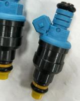 China 85056-0282 for sale