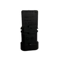 China 85003-0074 for sale