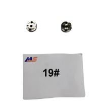 China 85042-0957 for sale