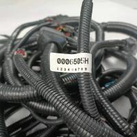 China 85011-0000 for sale