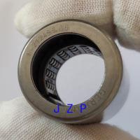 China 85013-2127 for sale