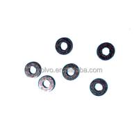 China 85013-2127 for sale