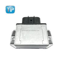 China 85013-2127 for sale