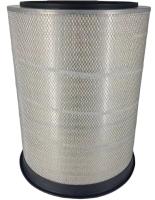 China 74696-1007 for sale