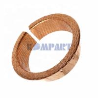 China 85013-0024 for sale