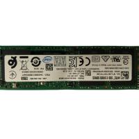 China 85013-0024 for sale