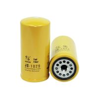 China 1-5532428-5 for sale
