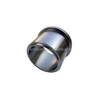China 74695-1202 for sale