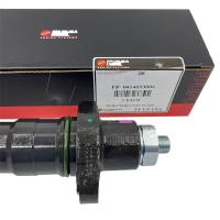 China 74695-1202 for sale