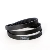 China 85013-2000 for sale