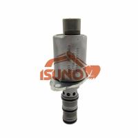 China 74300-0127 for sale