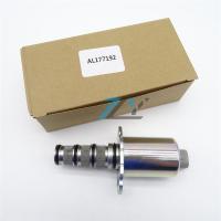 China 74300-0127 for sale