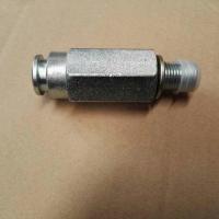 China 85013-3299 for sale