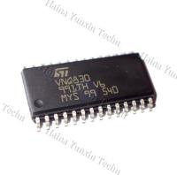China V42254B2201C910 for sale
