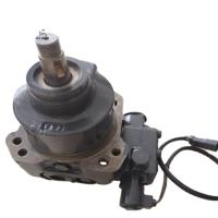 China 85040-0050 for sale