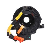 China 85300-0464 for sale
