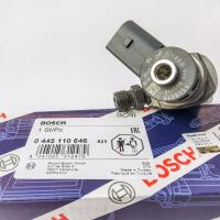 China 85300-0464 for sale