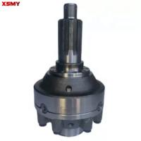 China 85013-9023 for sale