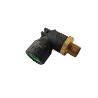 China 85013-9023 for sale