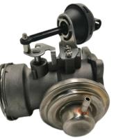 China 85013-0385 for sale