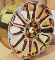 China 9-1393637-8 for sale