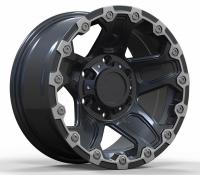 China 9-1393637-8 for sale
